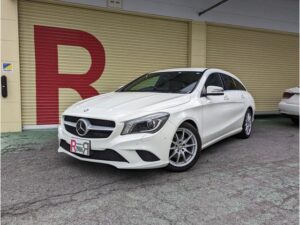 メルセデス・ベンツのかっこいい車種ランキング - CLASSY ENGINE